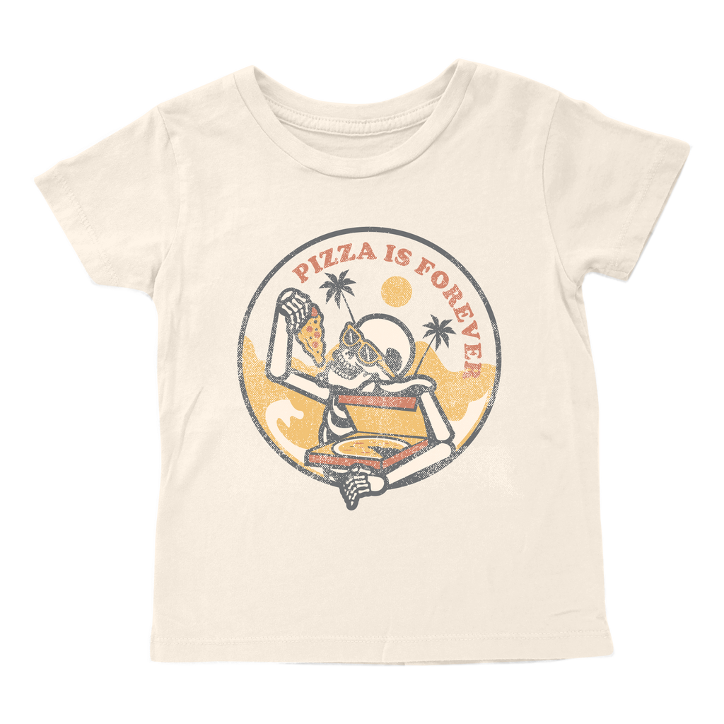Tiny Whales Howdy Podner Natural / Faded Black L/S Raglan – Basically Bows & Bowties