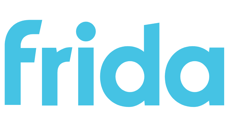 Frida – Basically Bows & Bowties