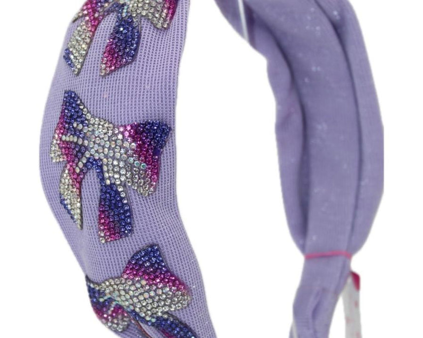 Plus-Plus Tube - Mermaid – Basically Bows & Bowties