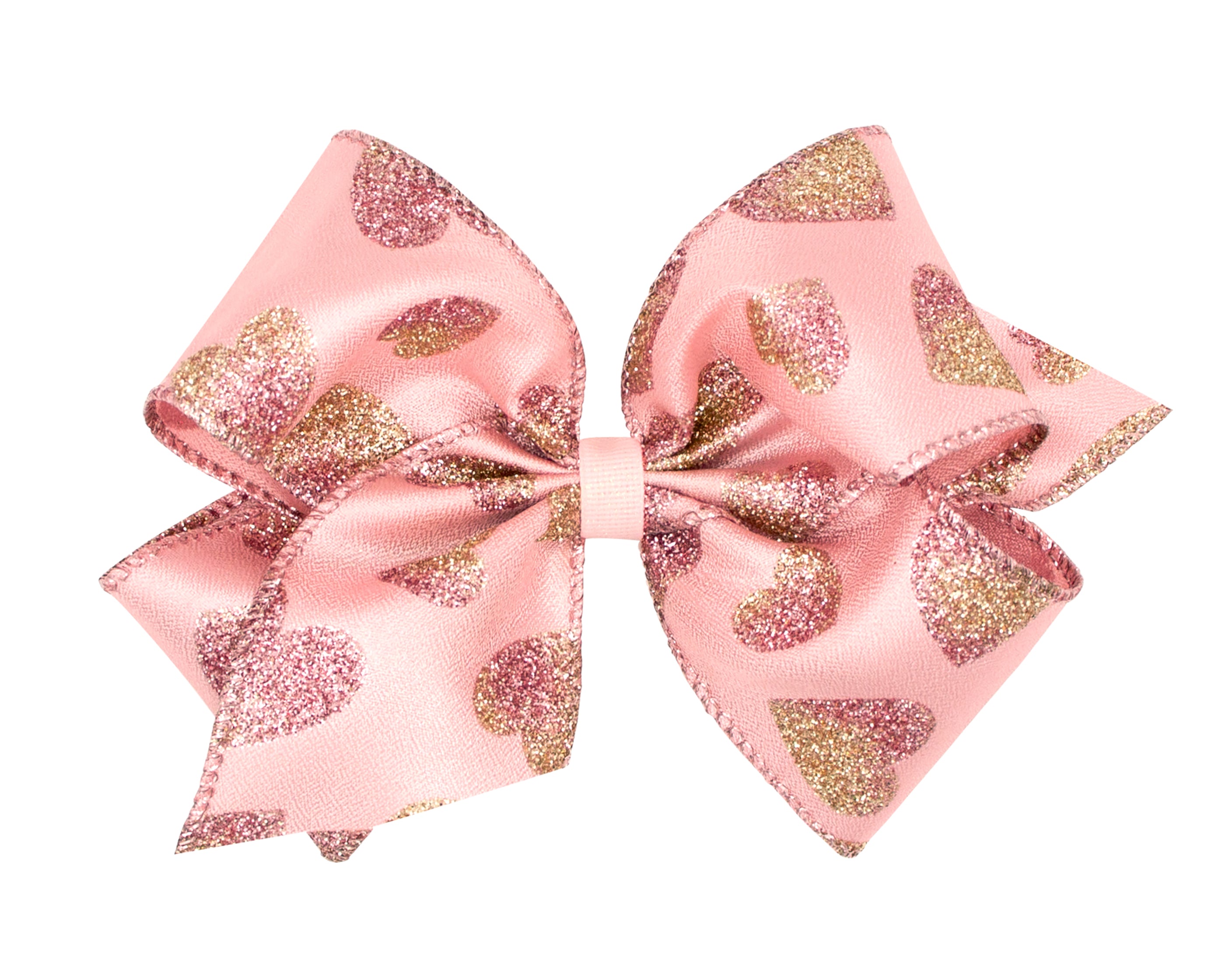 iloveplum Peace Out Swimsuit – Basically Bows & Bowties