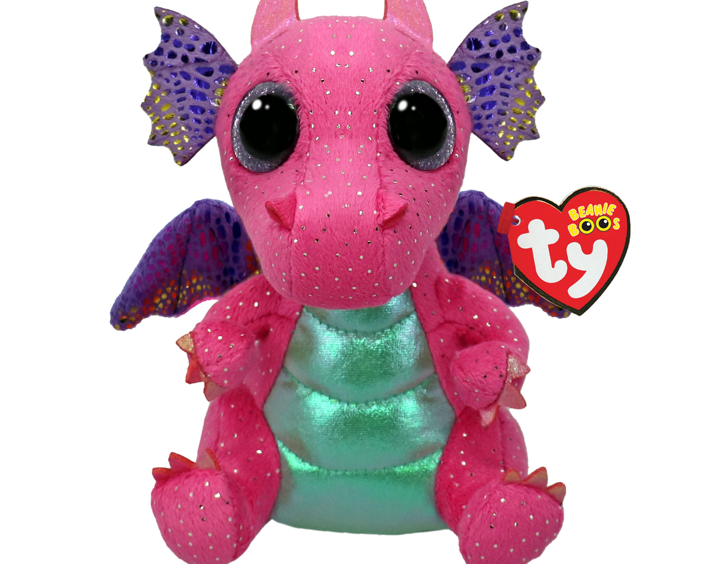 Pop It Jumbo Blue Tie Dye Square Fidget Toy – Basically Bows & Bowties