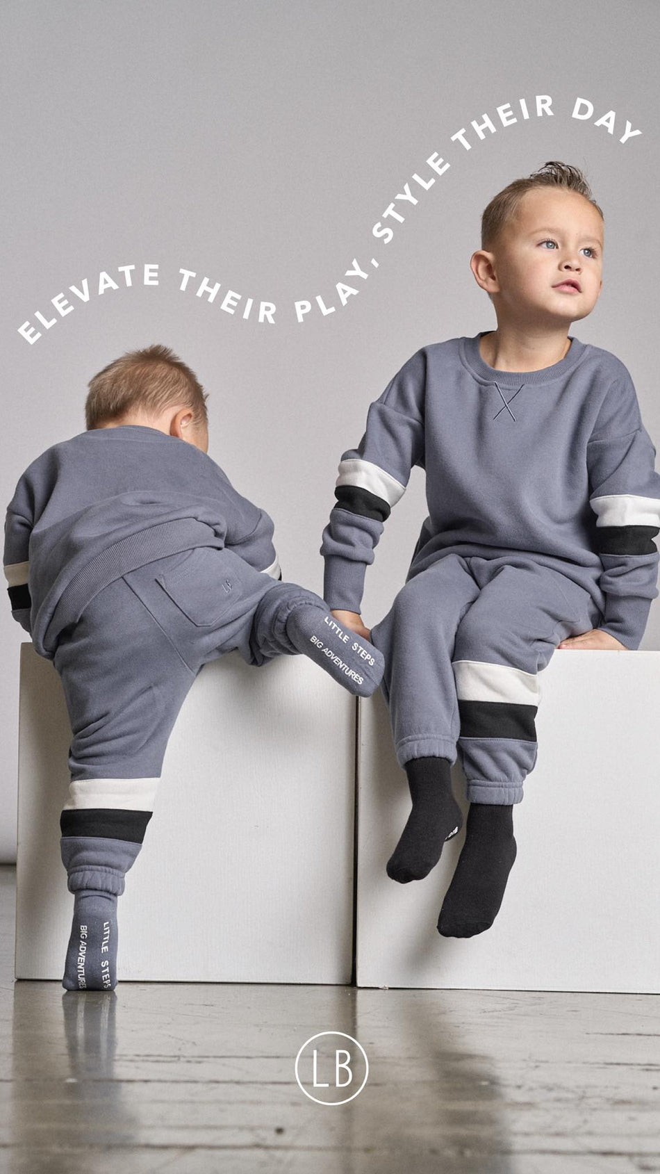 Basically Bows & Bowties