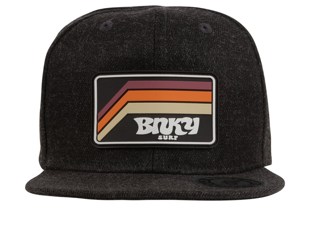 Binky Bro Manzanillo Hat, Binky Bro, Binky Bro Manzanillo Hat ...