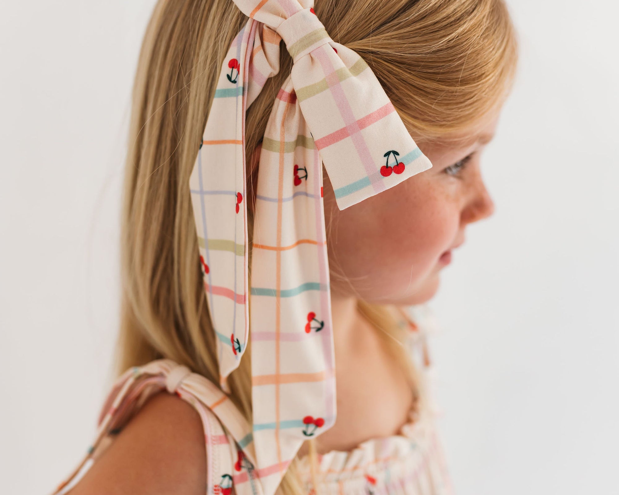 Frida Baby Soft Sink Baby Bath – Basically Bows & Bowties