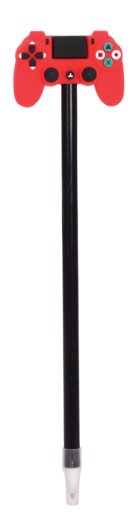 Iscream Gamer Pen | Basically Bows & Bowties