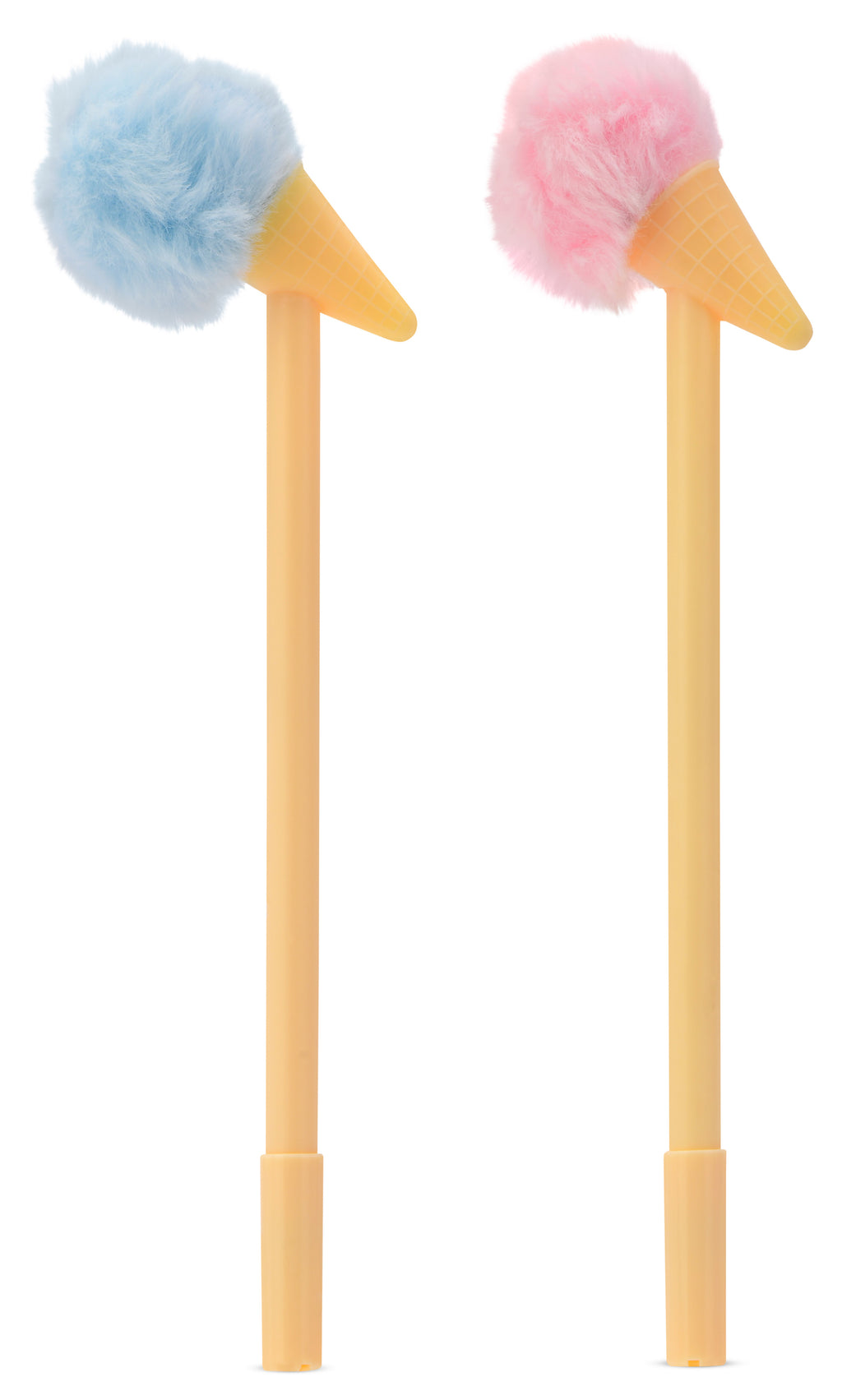 Iscream Sweet Surprise Ice Cream Pen – Basically Bows & Bowties