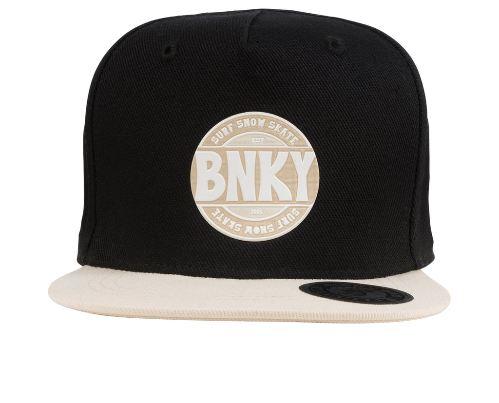 Binky Bro Hermano Hat, Binky Bro, Binky Bro Hermano Hat | Basically ...