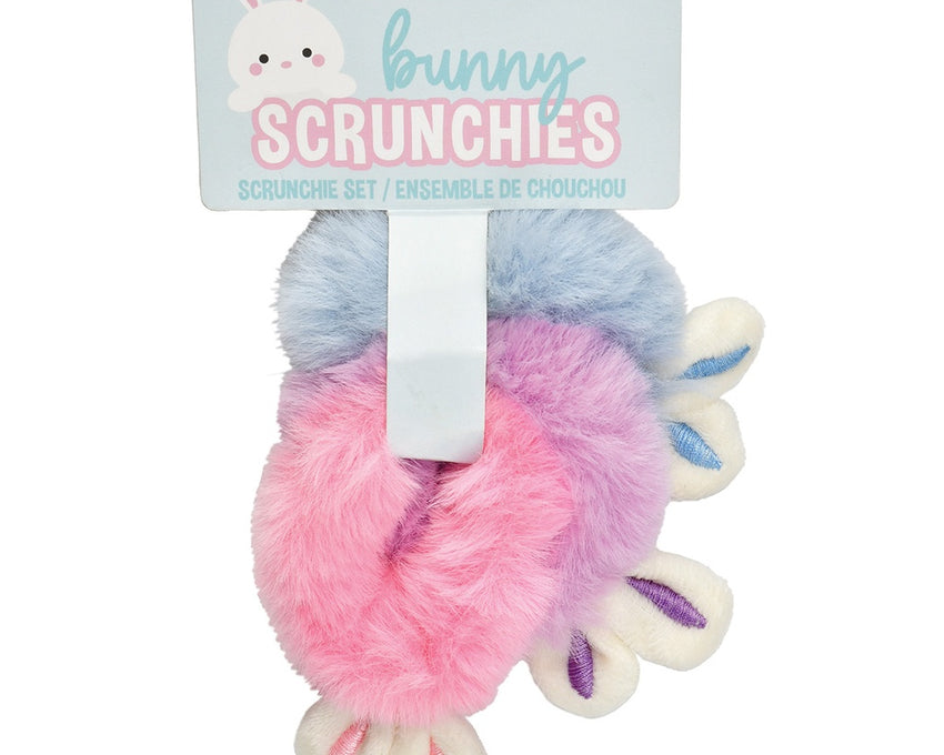 Basically Bows & Bowties