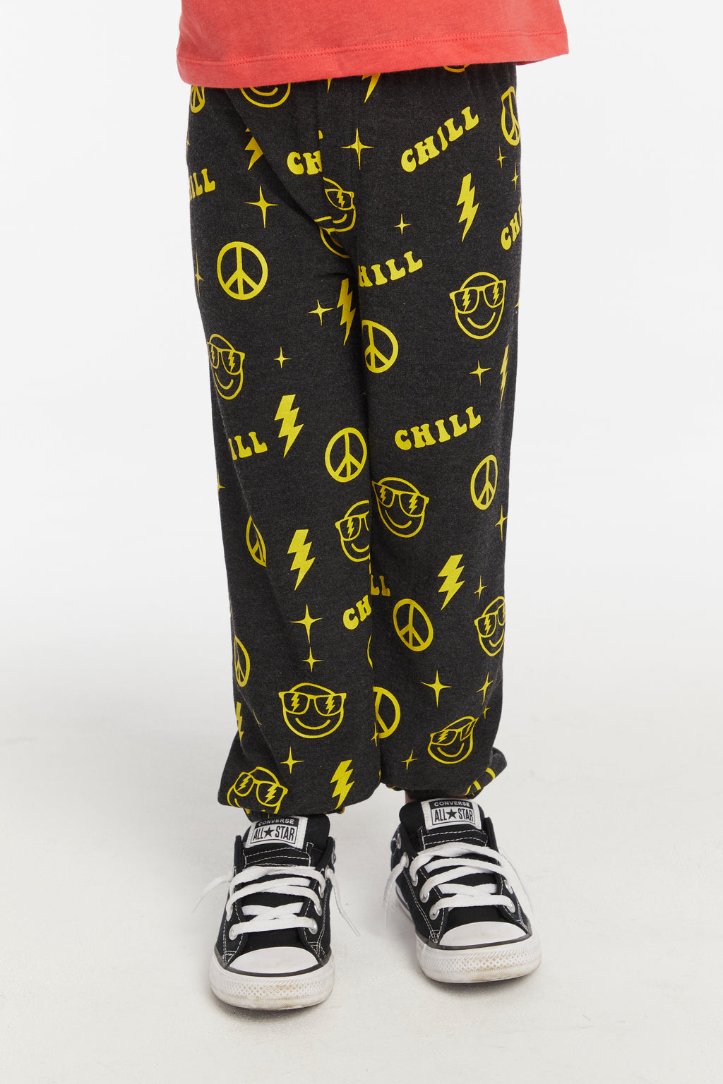 Chaser Chill Pants, Chaser, Chaser Chill Pants | Basically Bows & Bowties