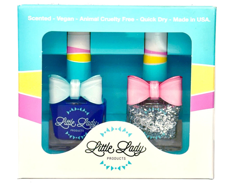 Pip Pop Post Star Hoop, Pip Pop Post, Pip Pop Post Star Hoop ...