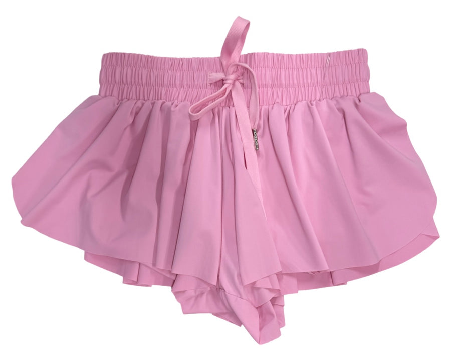 Pop It Jumbo Rainbow Square Fidget Toy – Basically Bows & Bowties