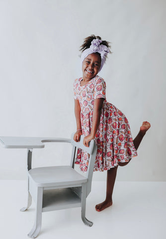 Basically Bows & Bowties