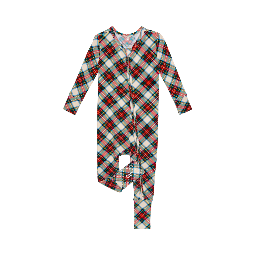 Posh Peanut Marqui Convertible One Piece – Basically Bows & Bowties
