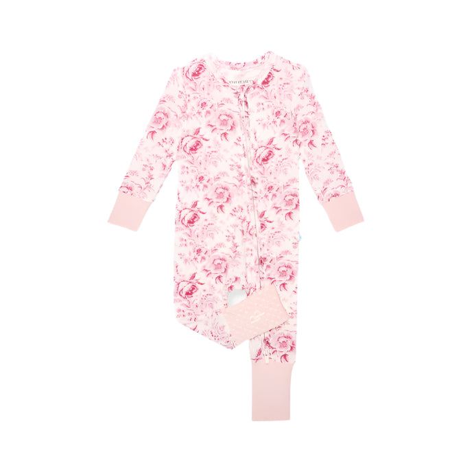 Posh Peanut Jolene Convertible One Piece – Basically Bows & Bowties