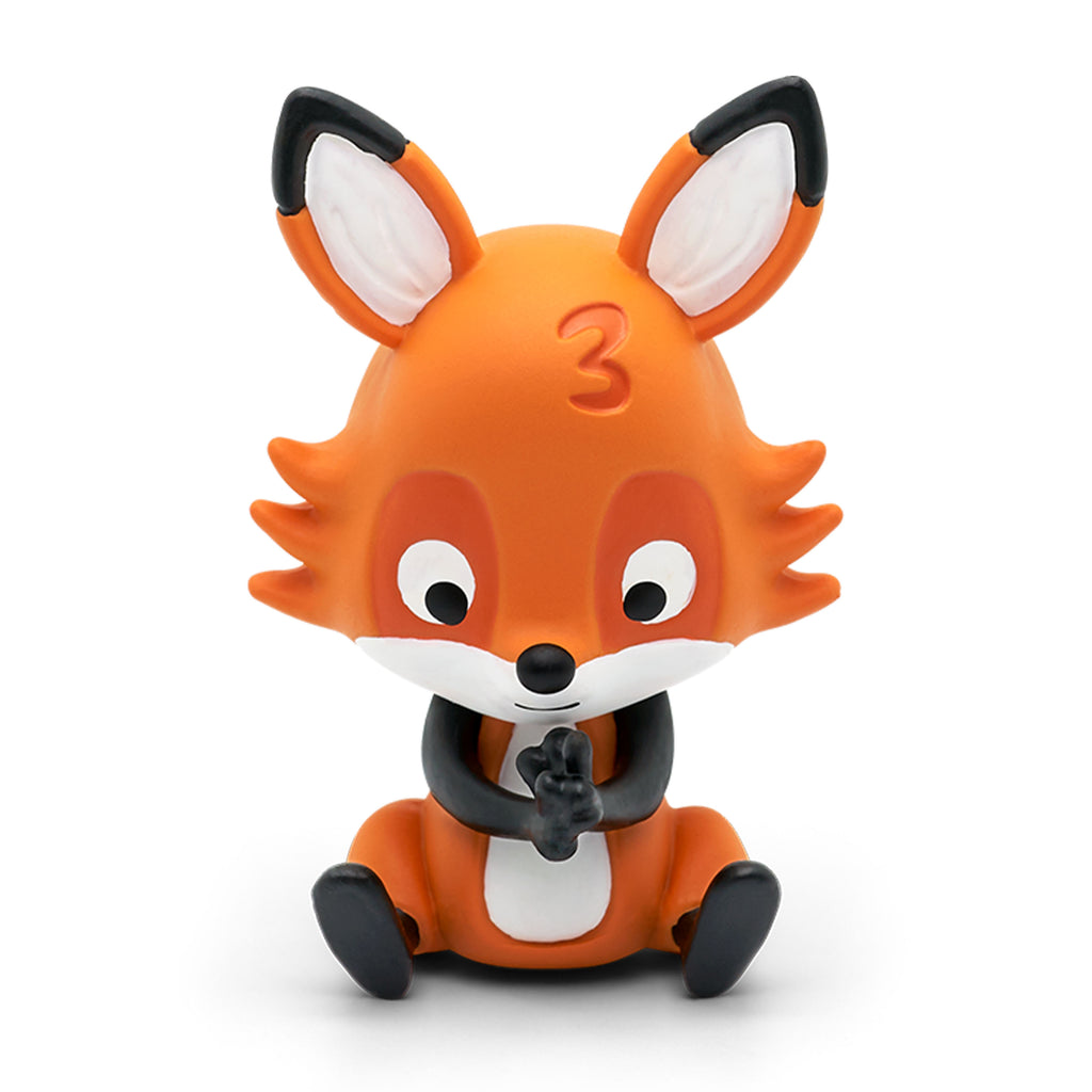 Tonies Character - Favorites: Counting Songs | Basically Bows & Bowties