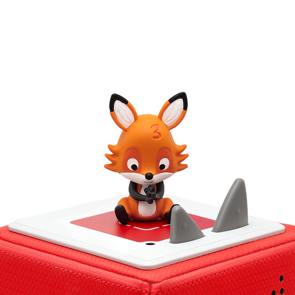 Tonies Character - Favorites: Counting Songs | Basically Bows & Bowties