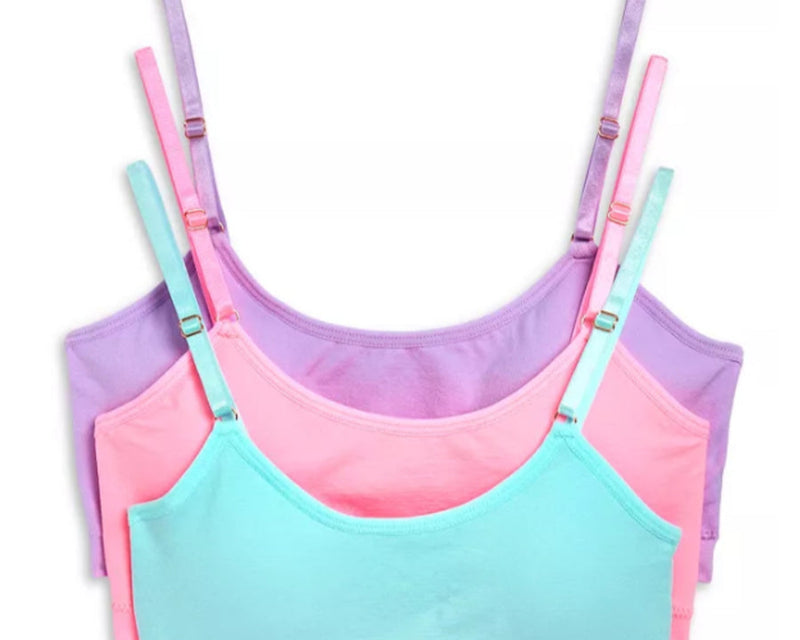 Iscream Color Changing LED Rocket Ship Night Light – Basically Bows ...