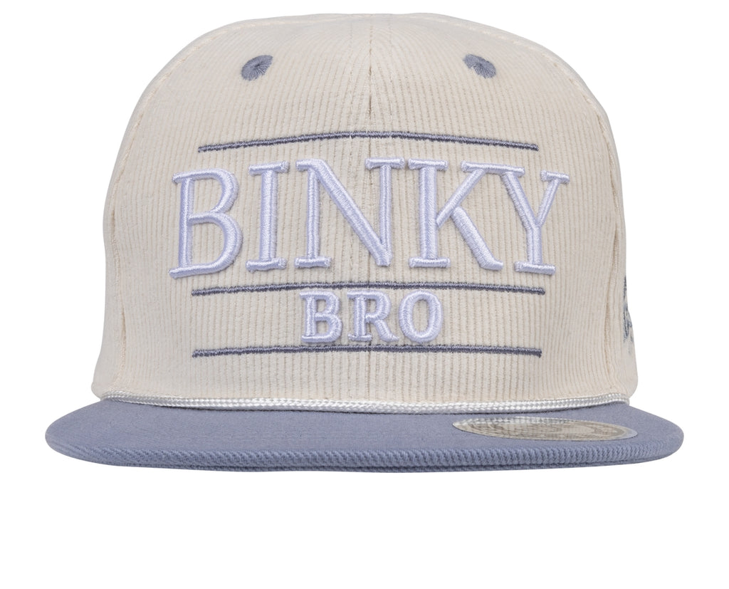 Binky Bro Surge Hat – Basically Bows & Bowties