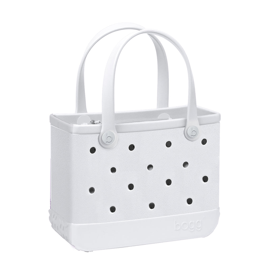 Bitty Bogg® Bag - ICE Shimmer, Bogg, Bitty Bogg® Bag - ICE Shimmer ...