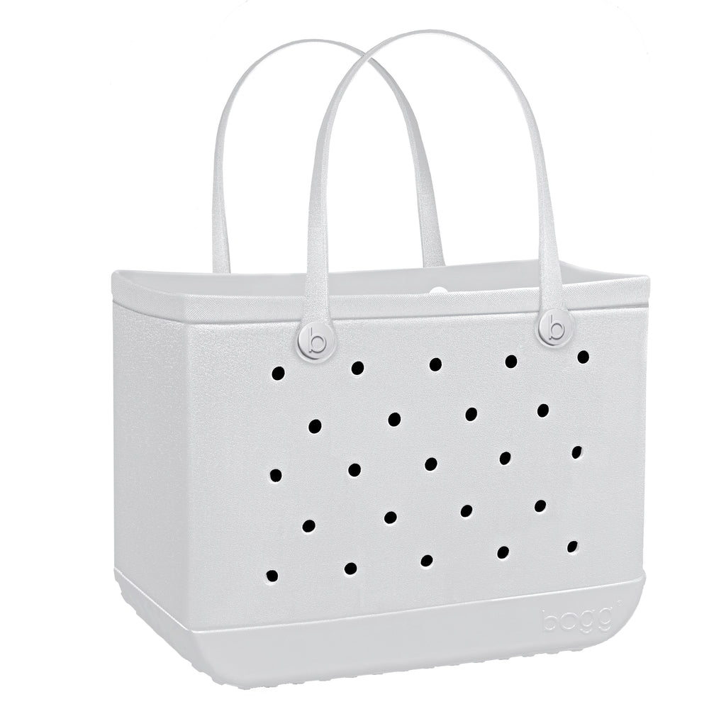 Original Bogg® Bag - ICE Shimmer, Bogg, Original Bogg® Bag - ICE ...