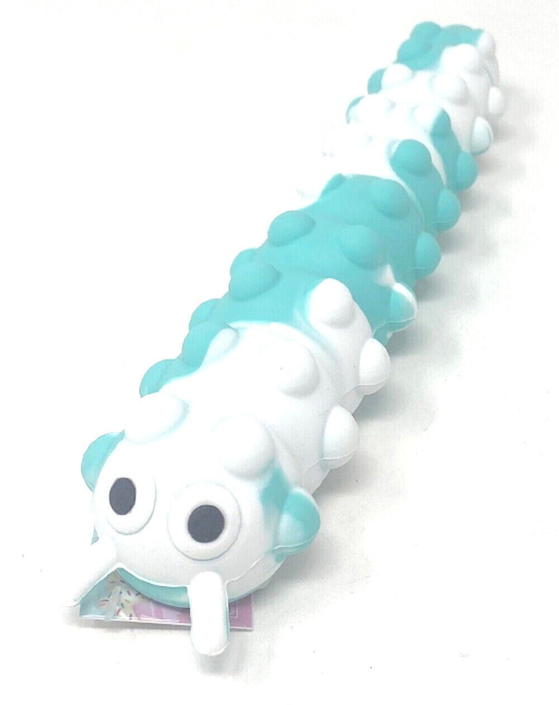 Keycraft Tutti Frutti Caterpillar | Basically Bows & Bowties
