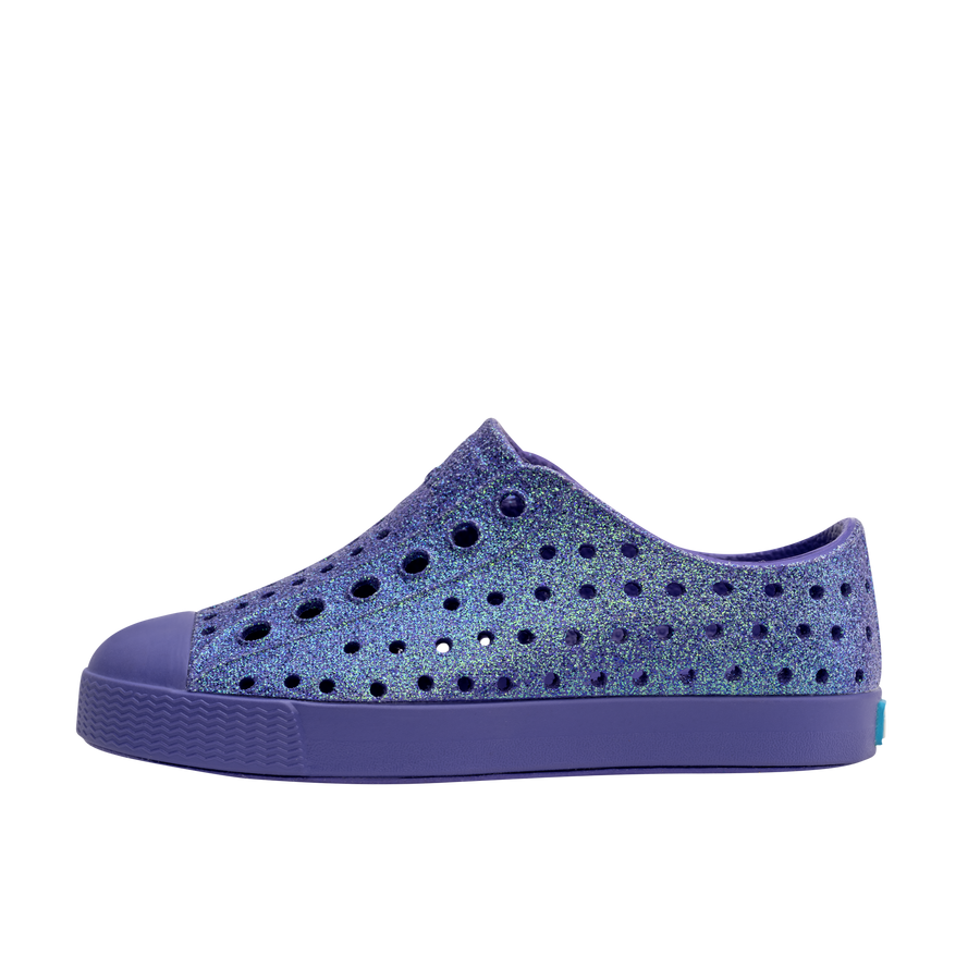 Basically Bows & Bowties