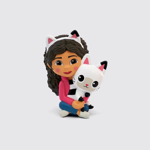 Tonies Character - Dreamworks: Gabby's Dollhouse | Basically Bows & Bowties