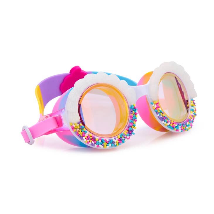 Bling2o Bakeoff Round Goggles | Basically Bows & Bowties
