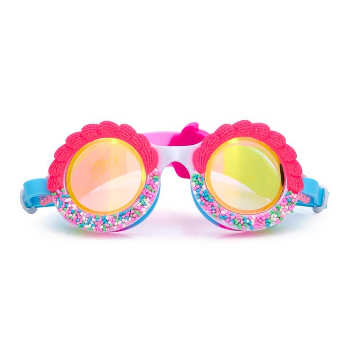 Bling2o Bakeoff Round Goggles | Basically Bows & Bowties