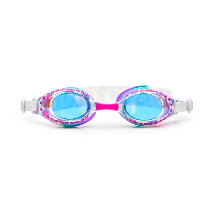 Bling2o Cati B Rhinestone Goggles, Bling2o, Bling2o Cati B Rhinestone ...